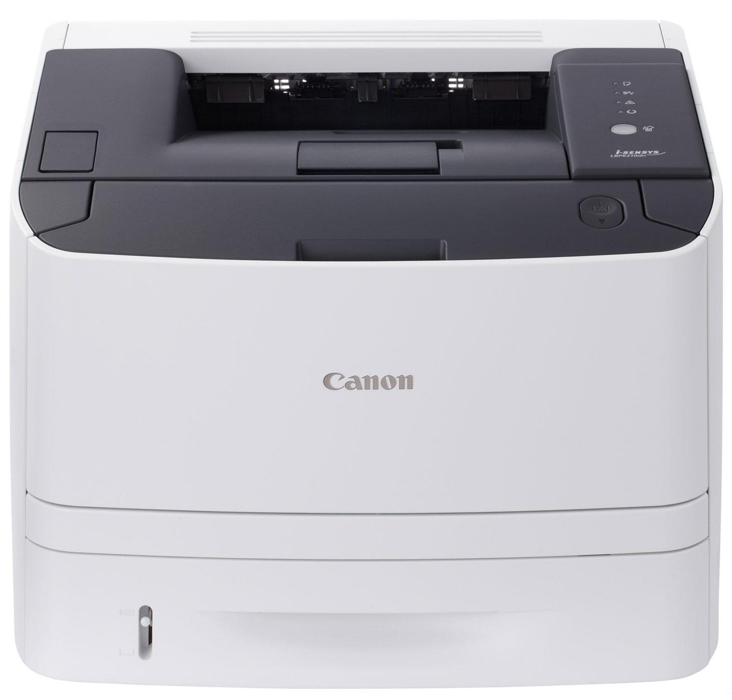 Принтер лазерный Canon LBP-6310DN (6372B001) купить | Elmir - цена ...