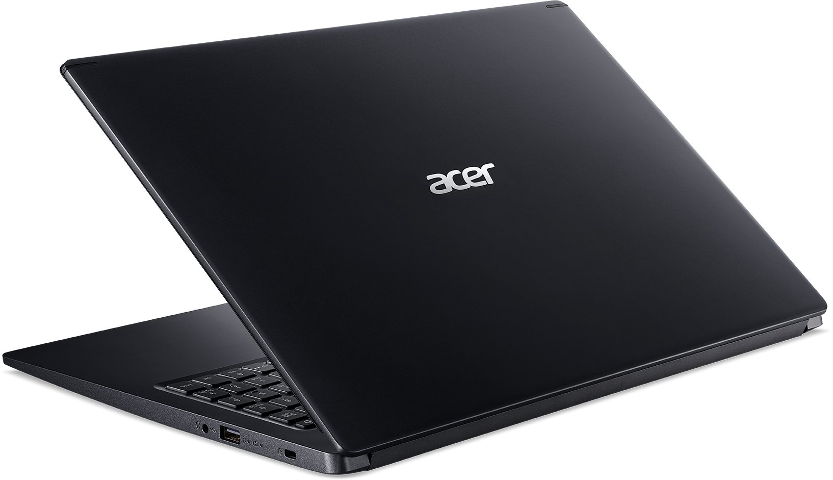 Ноутбук Acer Aspire 5 A515-55 (NX.HSHEU.008) купить | Elmir - цена ...