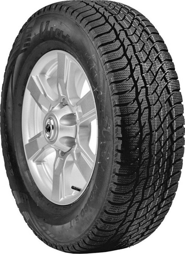 Шина Viatti Bosco S/T V-526 225/60R17 99T купить | ELMIR - цена, отзывы ...