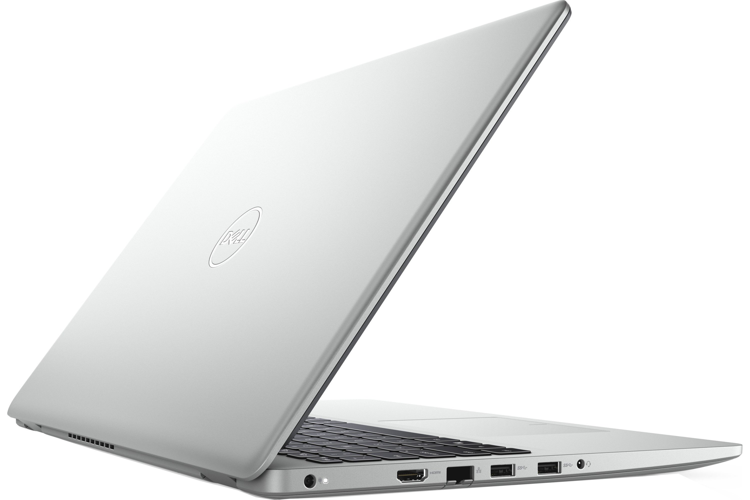 Ноутбук Dell Inspiron 5593 (5593Fi78S3MX230-LPS) купить | Elmir - цена ...