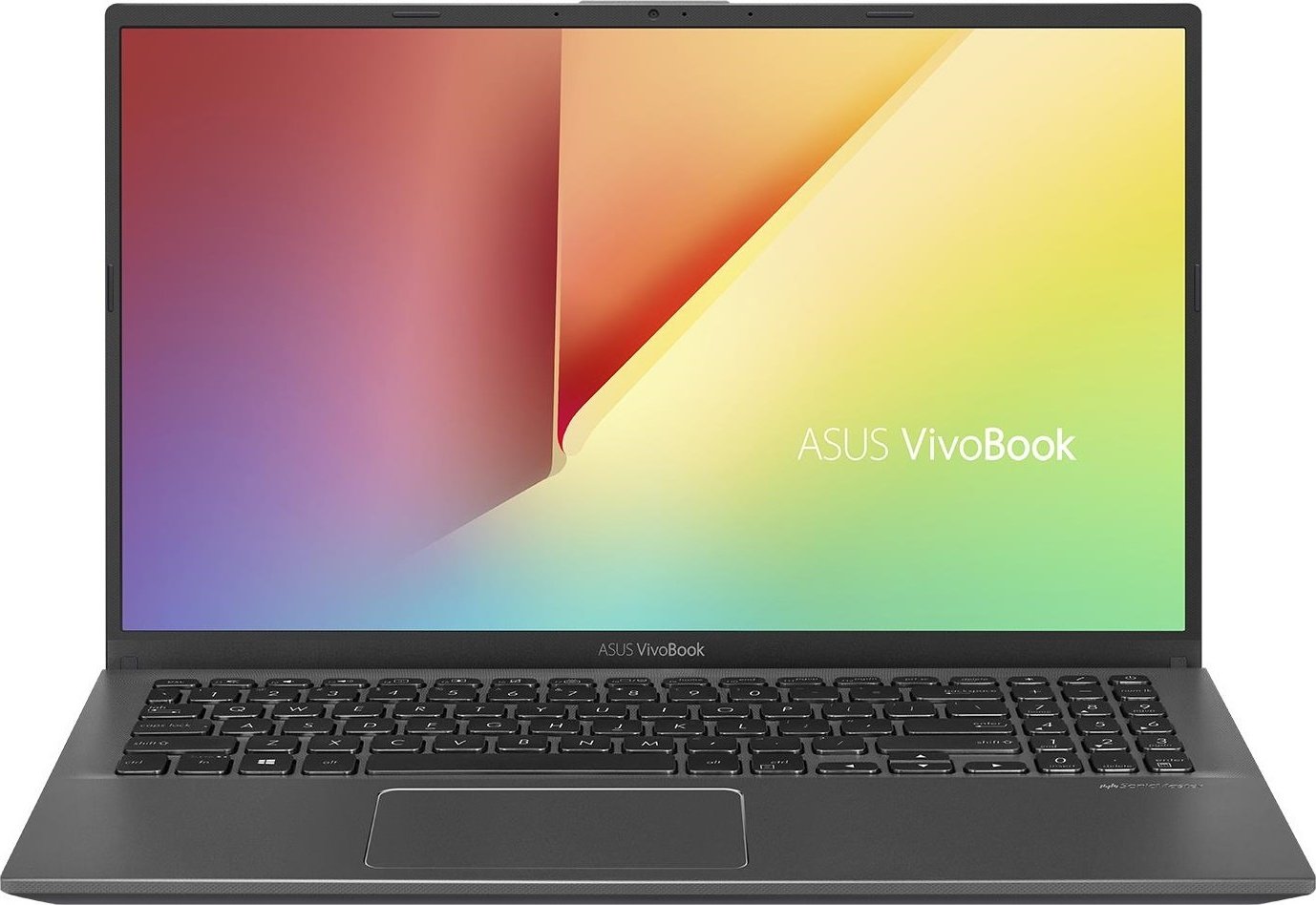 Ноутбук Asus VivoBook 15 X512JA (X512JA-BQ137) купить | Elmir - цена, отзывы, характеристики
