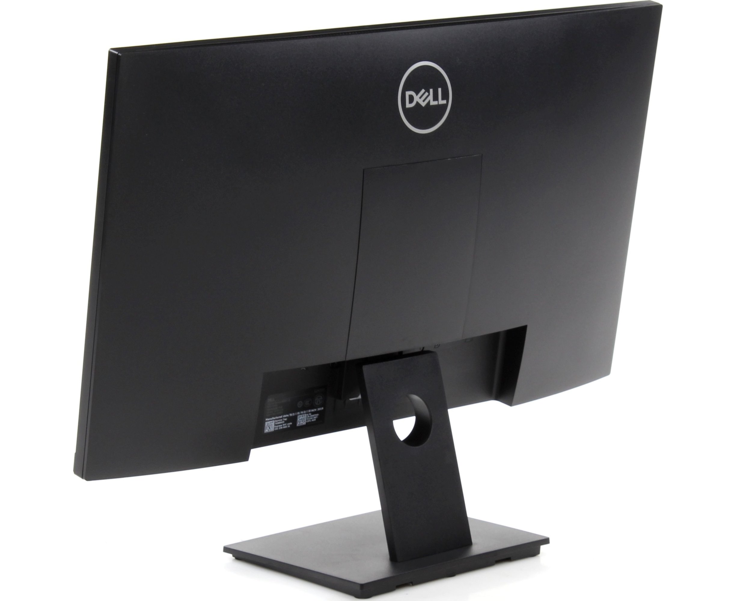 Монитор 24" Dell E2420H (210-ATTS) купить | Elmir - цена, отзывы ...