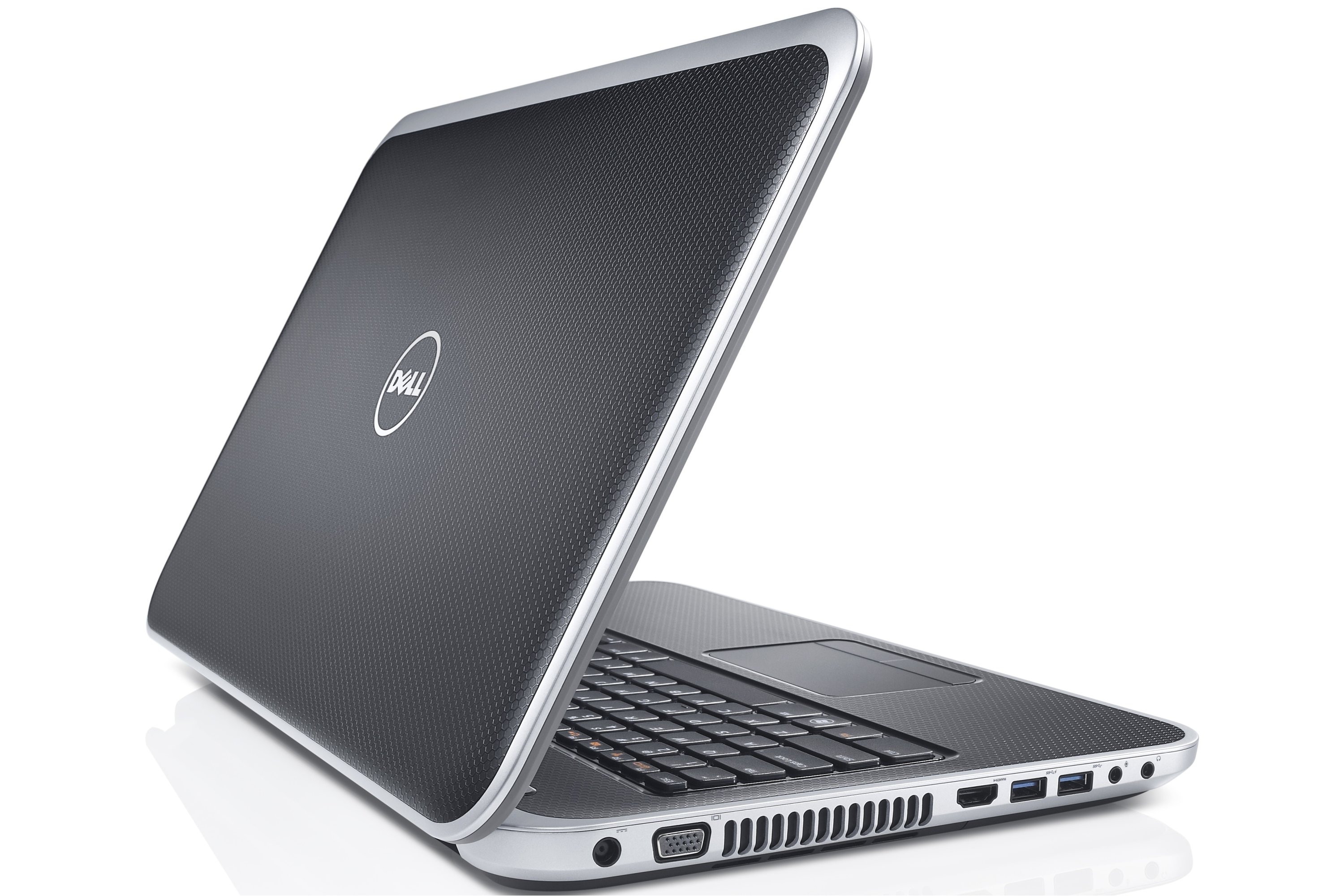 Ноутбук Dell Inspiron 7520 Aluminium (210-38430alu) купить | Elmir ...