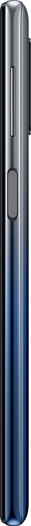 Мобильный телефон Samsung M317F Galaxy M31s 6/128GB Blue (SM ...