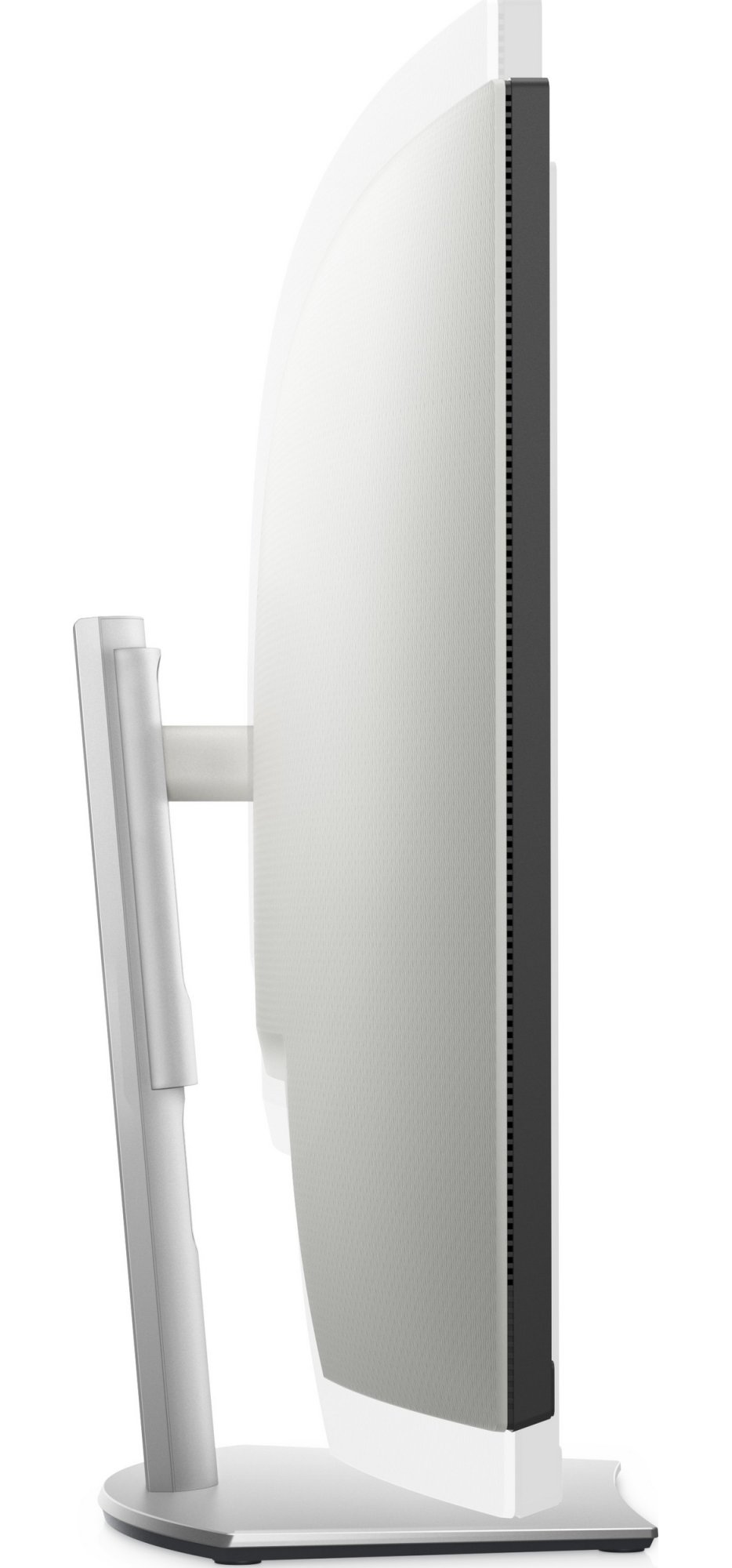 Монитор 32" Dell S3221QS (210-AXLH) купить | Elmir - цена, отзывы ...