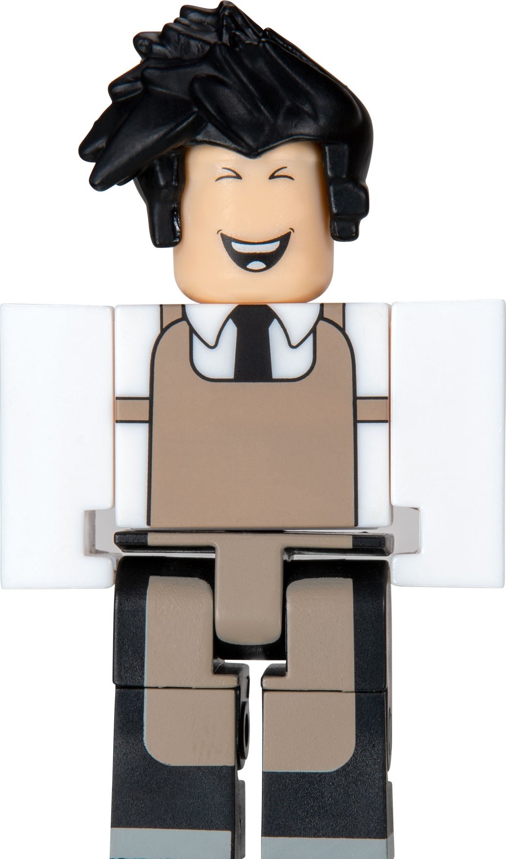 Набор фигурок Jazwares Roblox Game Packs Adopt Me: Lemonade Stand W6 ...