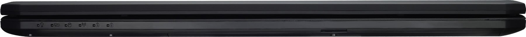 Ноутбук Asus G75VX Black (G75VX-T4027H) купить | Elmir - цена, отзывы ...