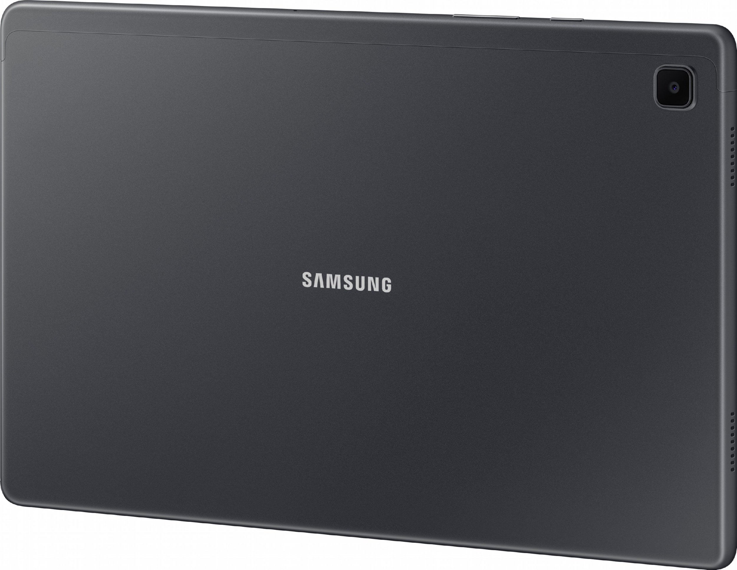 Планшет Samsung T505N Galaxy Tab A7 10.4 LTE 32GB Grey (SM-T505NZAASEK) купить | ELMIR - цена ...