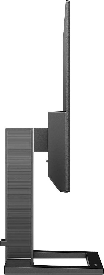 Монитор 27" Philips 275E2FAE/00 купить | Elmir - цена, отзывы ...