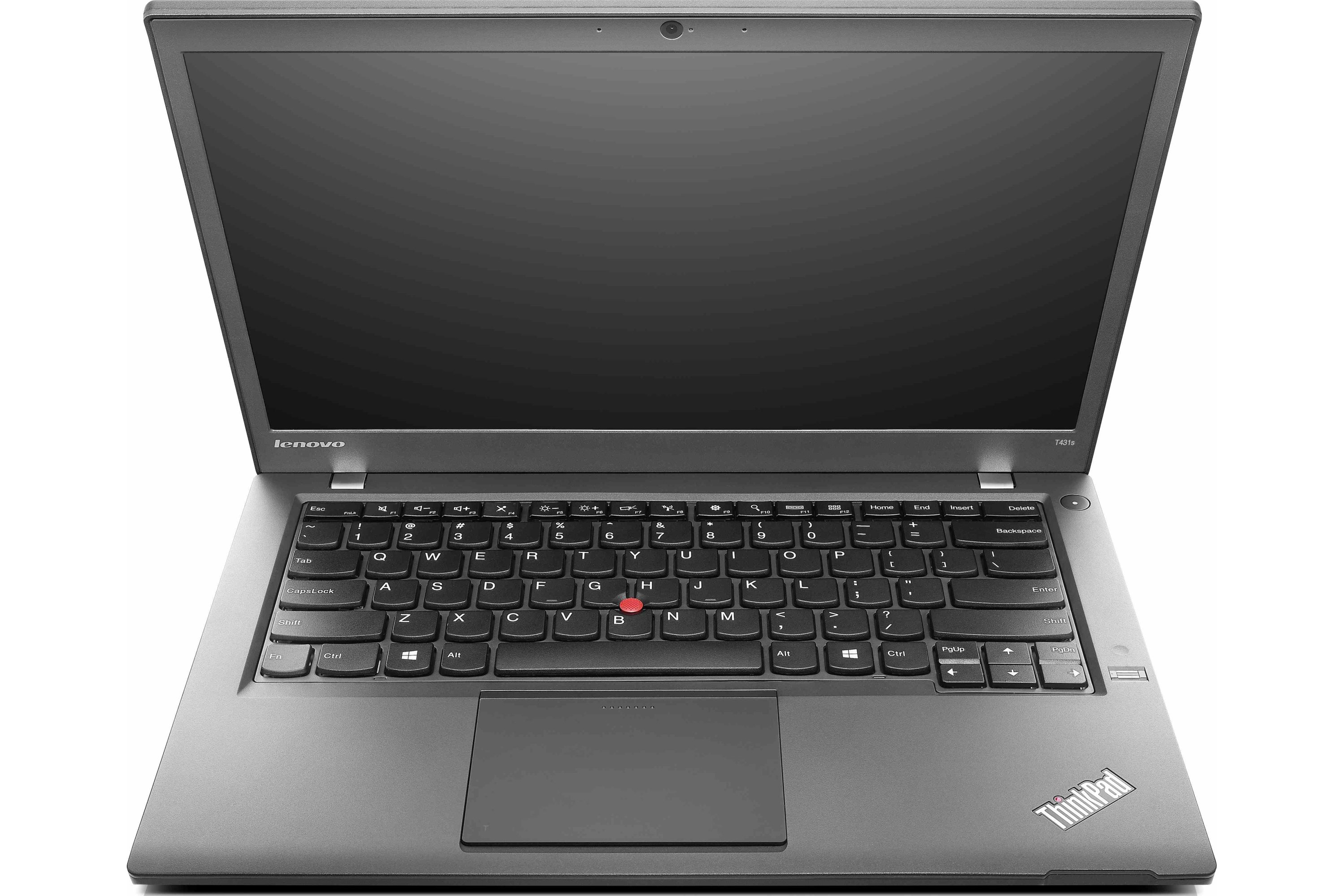 Ноутбук Lenovo ThinkPad T431s (20AA001HRT) купить | Elmir - цена ...