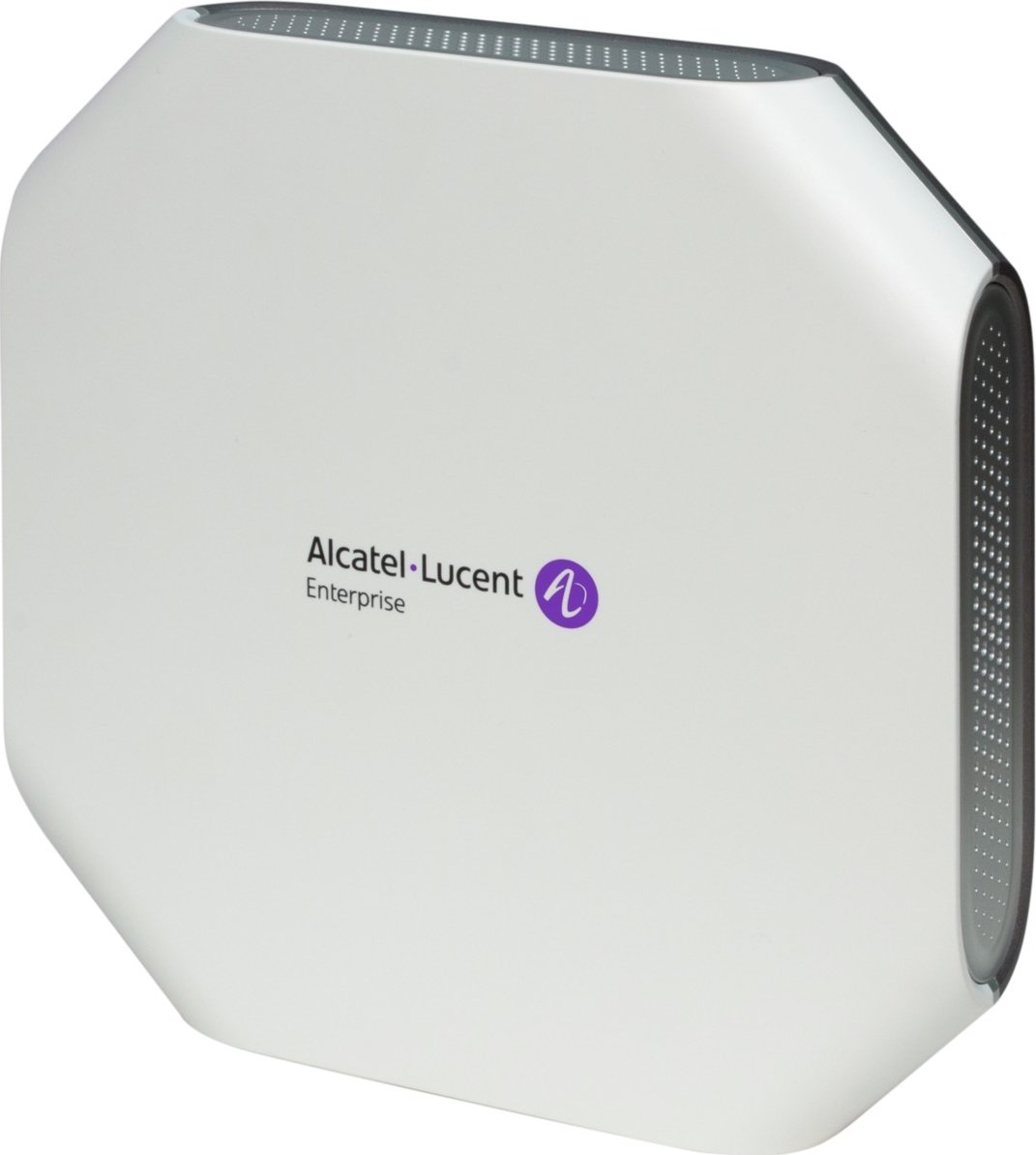 Точка доступа Alcatel-Lucent Omniaccess Stellar (OAW-AP1221-RW) купить | ELMIR - цена, отзывы ...