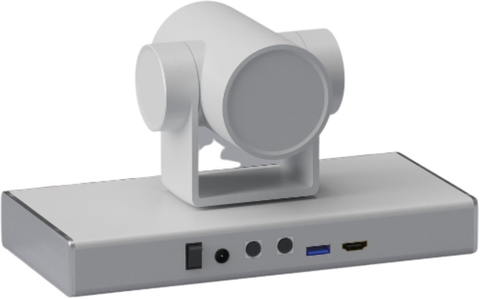 Web камера Huawei Camera 200 купить | ELMIR - цена, отзывы, характеристики