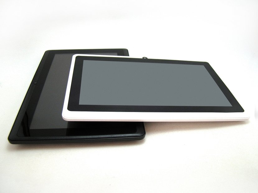 Планшет Tenex Tab 7.4 Light купить | ELMIR - цена, отзывы, характеристики