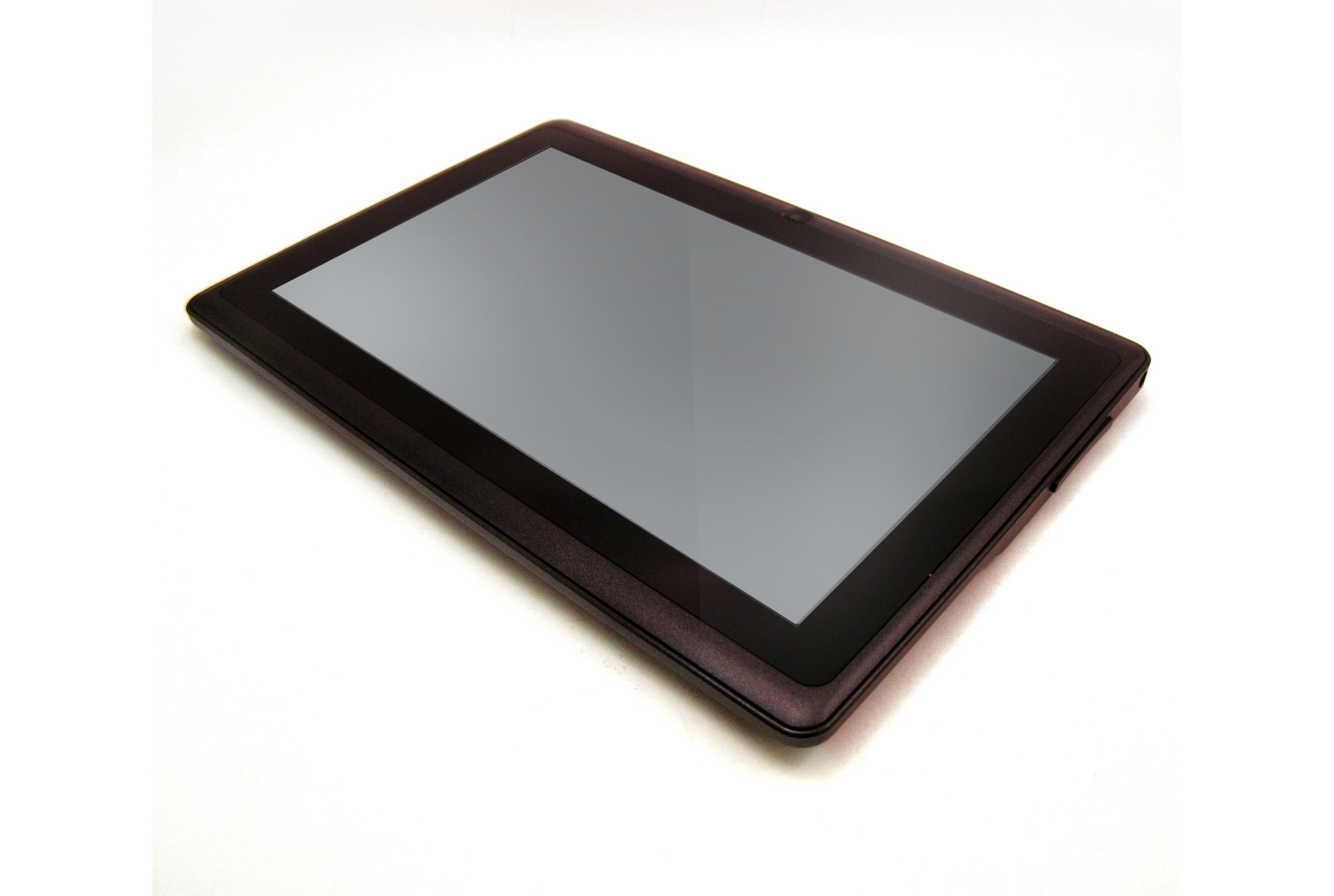 Планшет Tenex Tab 7.4 Light купить | ELMIR - цена, отзывы, характеристики