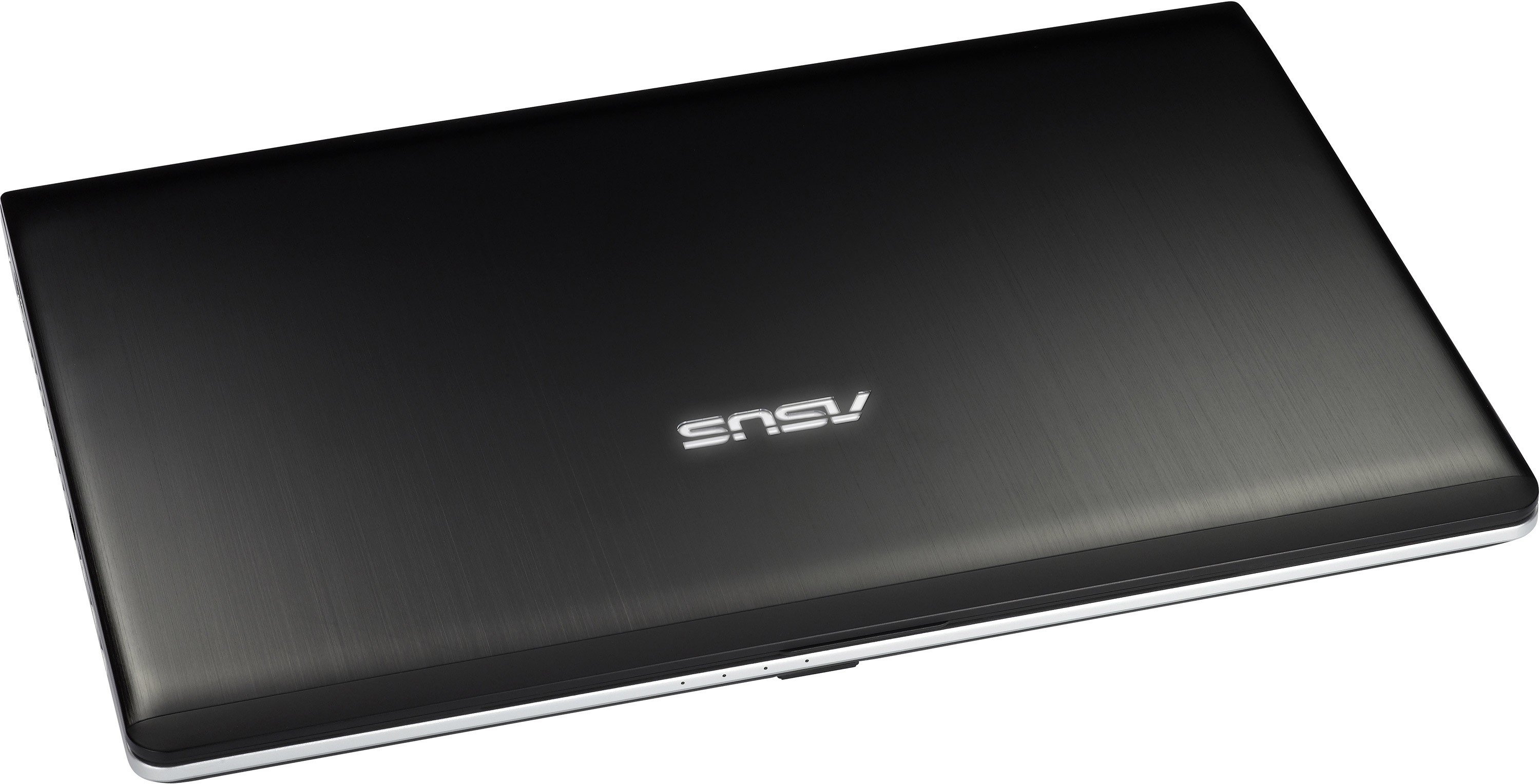 Ноутбук Asus N76VZ Black (N76VZ-V2G-T5278H) купить | Elmir - цена ...