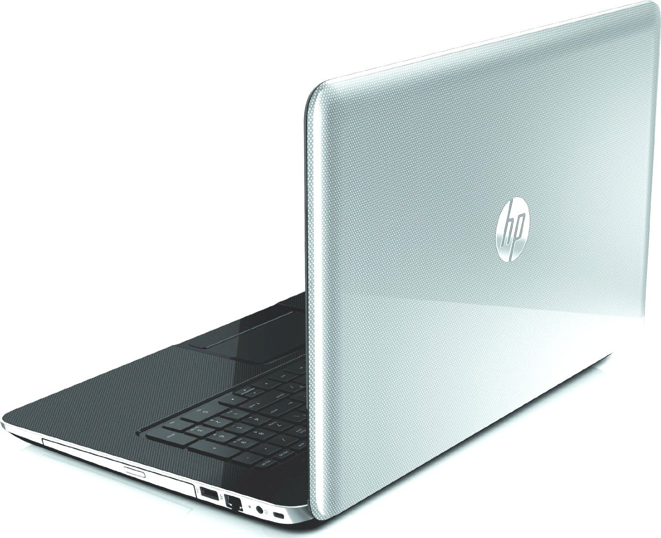 Ноутбук HP Pavilion 17-e078sr (E3Z62EA) купить | Elmir - цена, отзывы ...