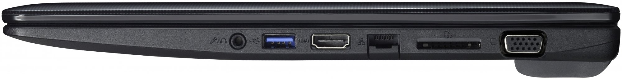 Ноутбук Asus X501U Blue (X501U-XX020D) купить | Elmir - цена, отзывы ...