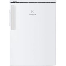 Холодильники Электролюкс - купить холодильник Electrolux в Киеве и ...