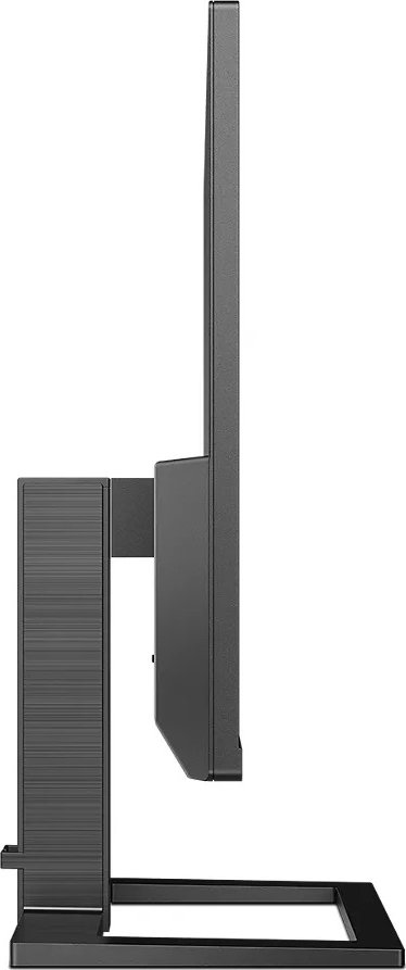 Монитор 28" Philips 288E2UAE/00 купить | Elmir - цена, отзывы ...