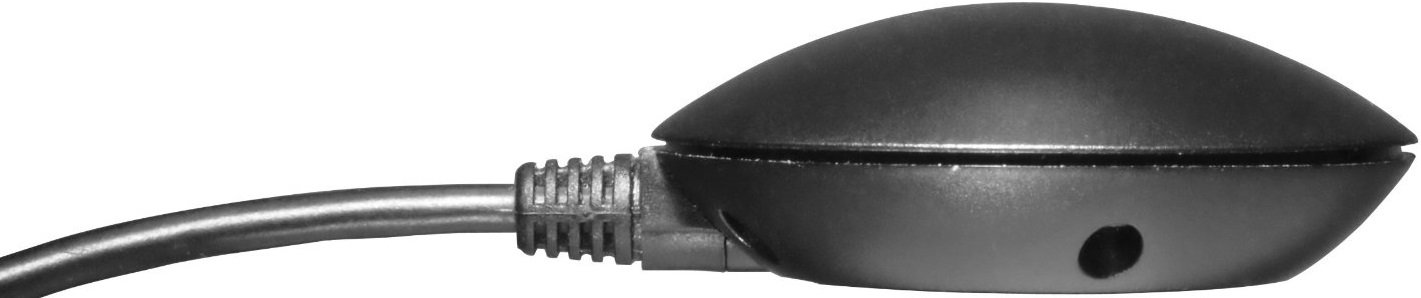 GPS модуль GlobalSat BU-353 S4 купить | ELMIR - цена, отзывы ...