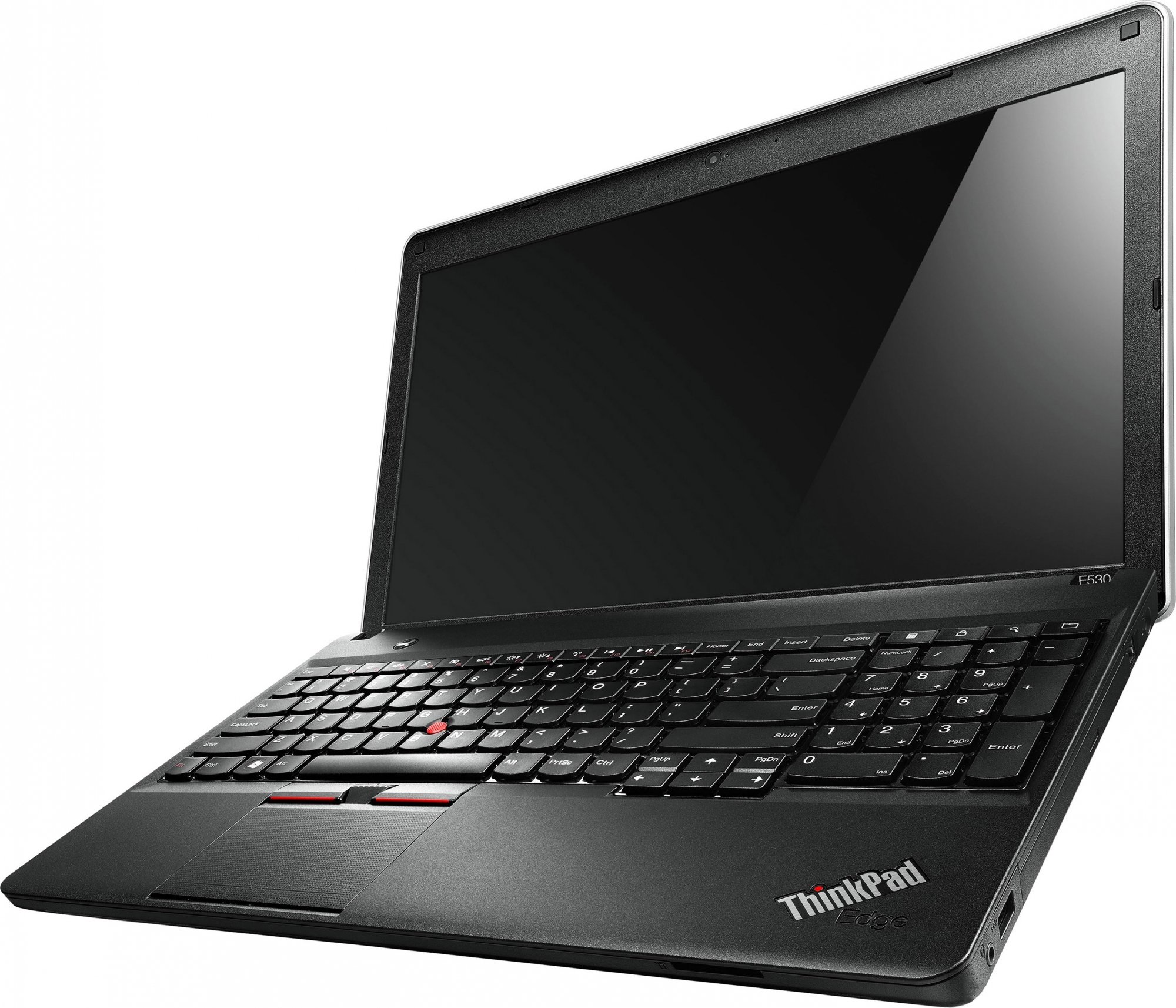 Ноутбук Lenovo ThinkPad Edge E530c (NZY5TRT) купить | Elmir - цена ...