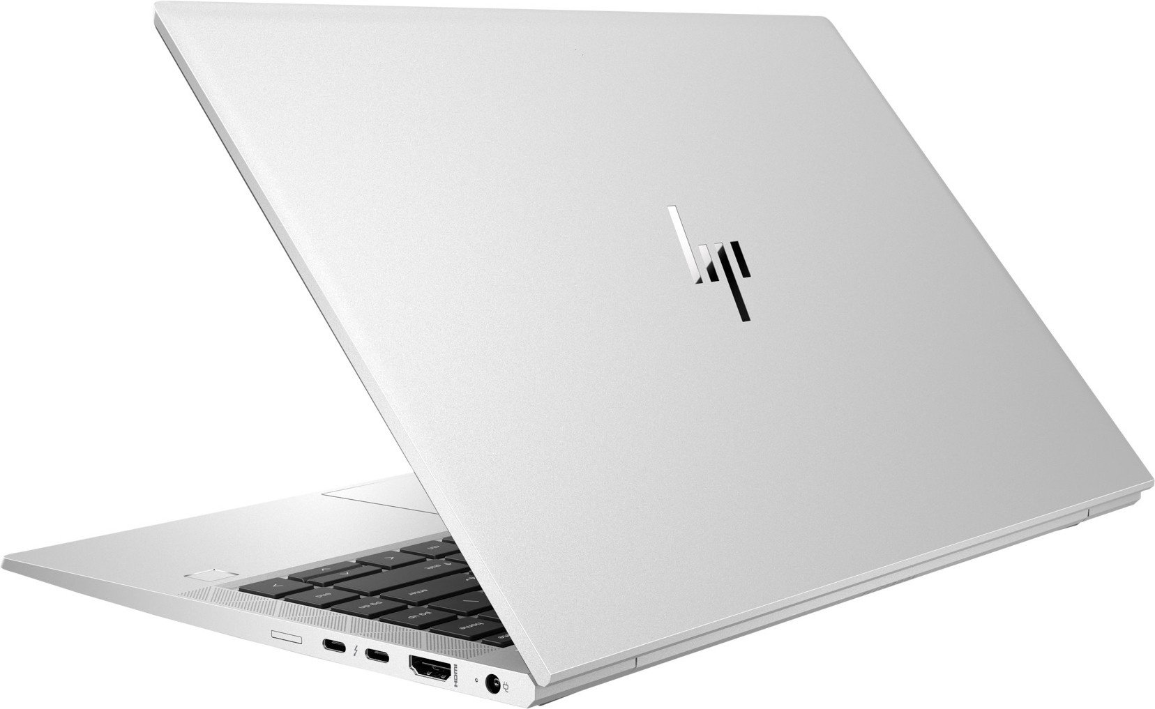 Ноутбук HP EliteBook 840 G8 (336D4EA) купить | Elmir - цена, отзывы ...