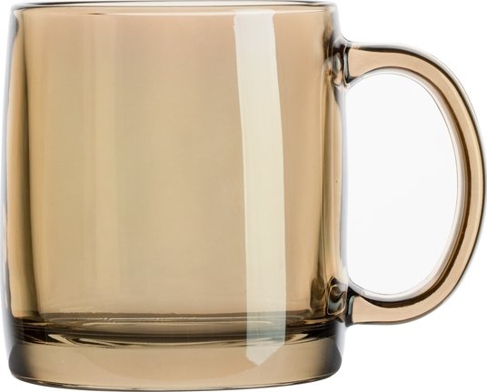 Кружка Luminarc P9158 Golden Honey купить | ELMIR - цена, отзывы ...