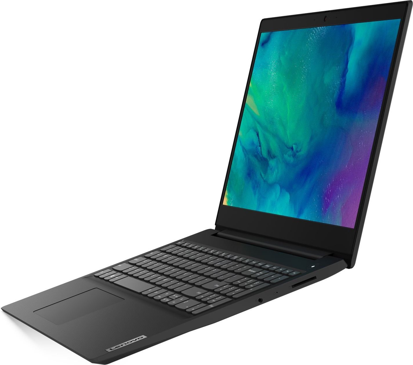 Ноутбук Lenovo IdeaPad 3 15IGL05 (81WQ0031RA) купить | Elmir - цена ...