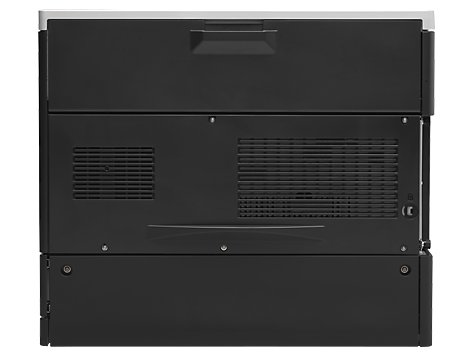 Принтер лазерный HP Color LaserJet Enterprise M750n (D3L08A) купить ...