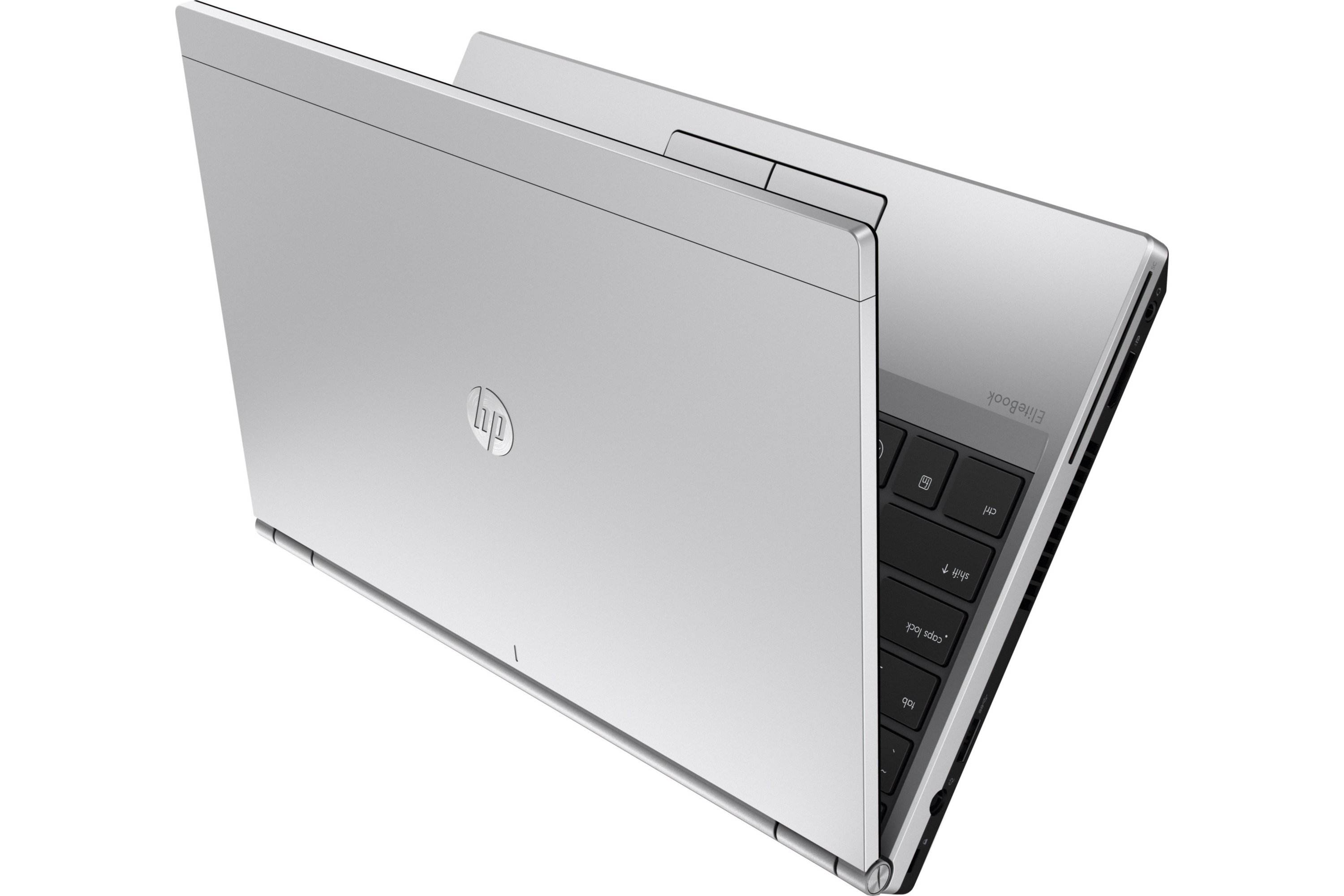 Ноутбук HP EliteBook 2170p (C5A37EA) купить | Elmir - цена, отзывы ...