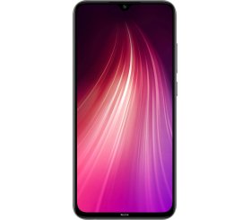 Cмартфоны Xiaomi — купить мобильный телефон Ксиоми, Сяоми в Киеве и ...