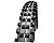 Покрышка 26"x2.35" (60x559) Schwalbe DIRTY DAN Downhill B/B-SK HS417 ...