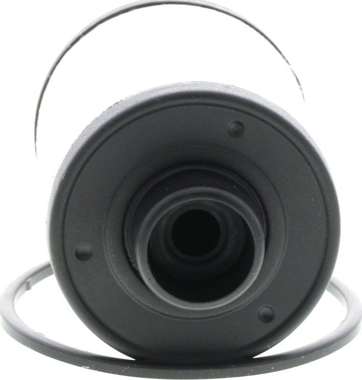 Фильтр топливный Citroen Peugeot/Citroen 1606267680 купить | ELMIR ...