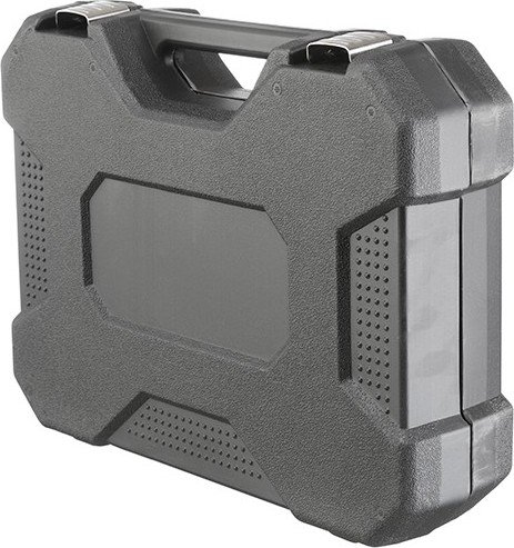 Прямая шлифовальная машина (гравер) Intertool STORM WT-0516 купить | ELMIR - цена, отзывы ...