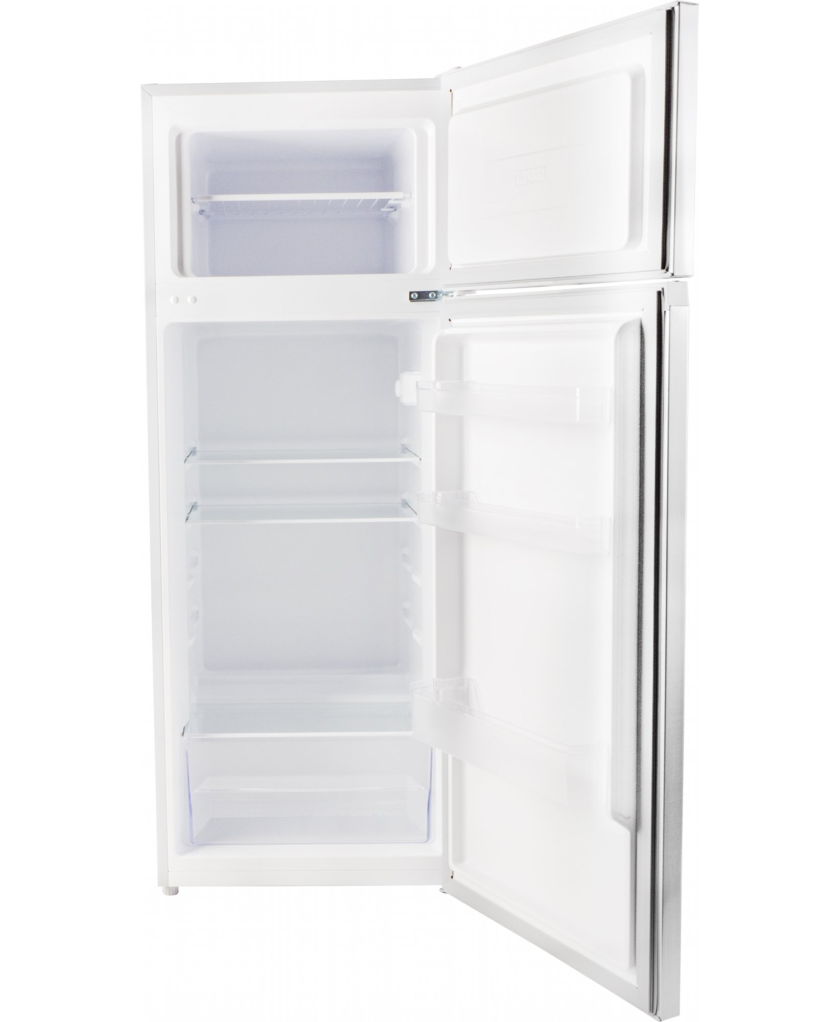 Холодильник Grifon DFV-143S купить | ELMIR - цена, отзывы, характеристики