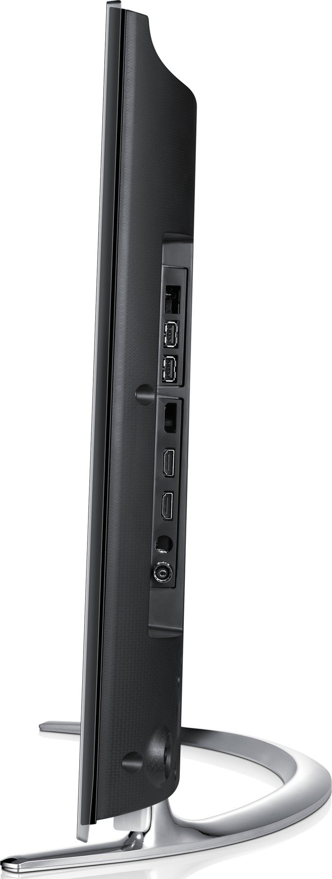 Телевизор Samsung UE22H5600AKXUA купить | Elmir - цена, отзывы ...