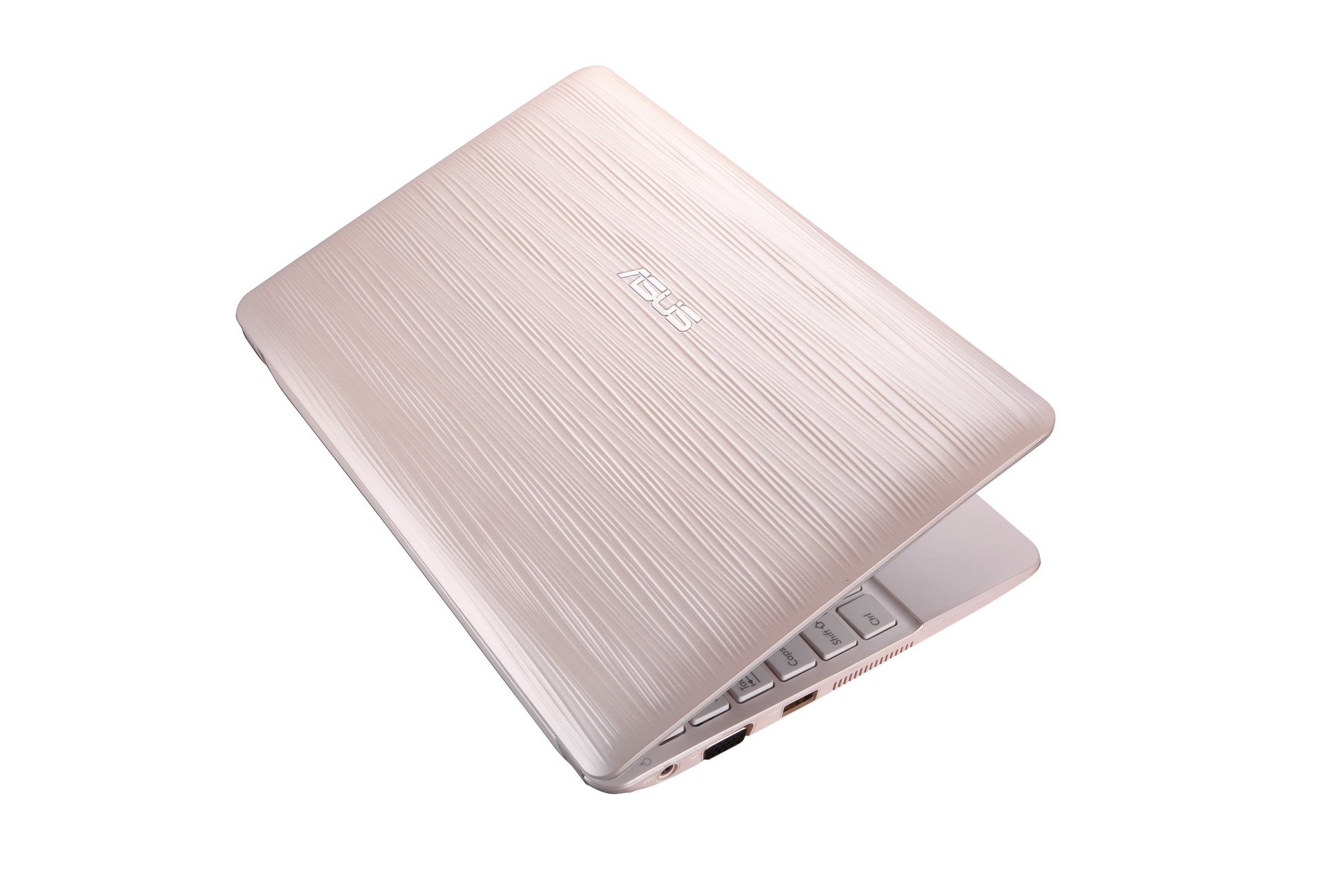 Ноутбук Asus EeePC 1015PW Pink (EPC1015PW-N570N1CSAP) купить | Elmir ...