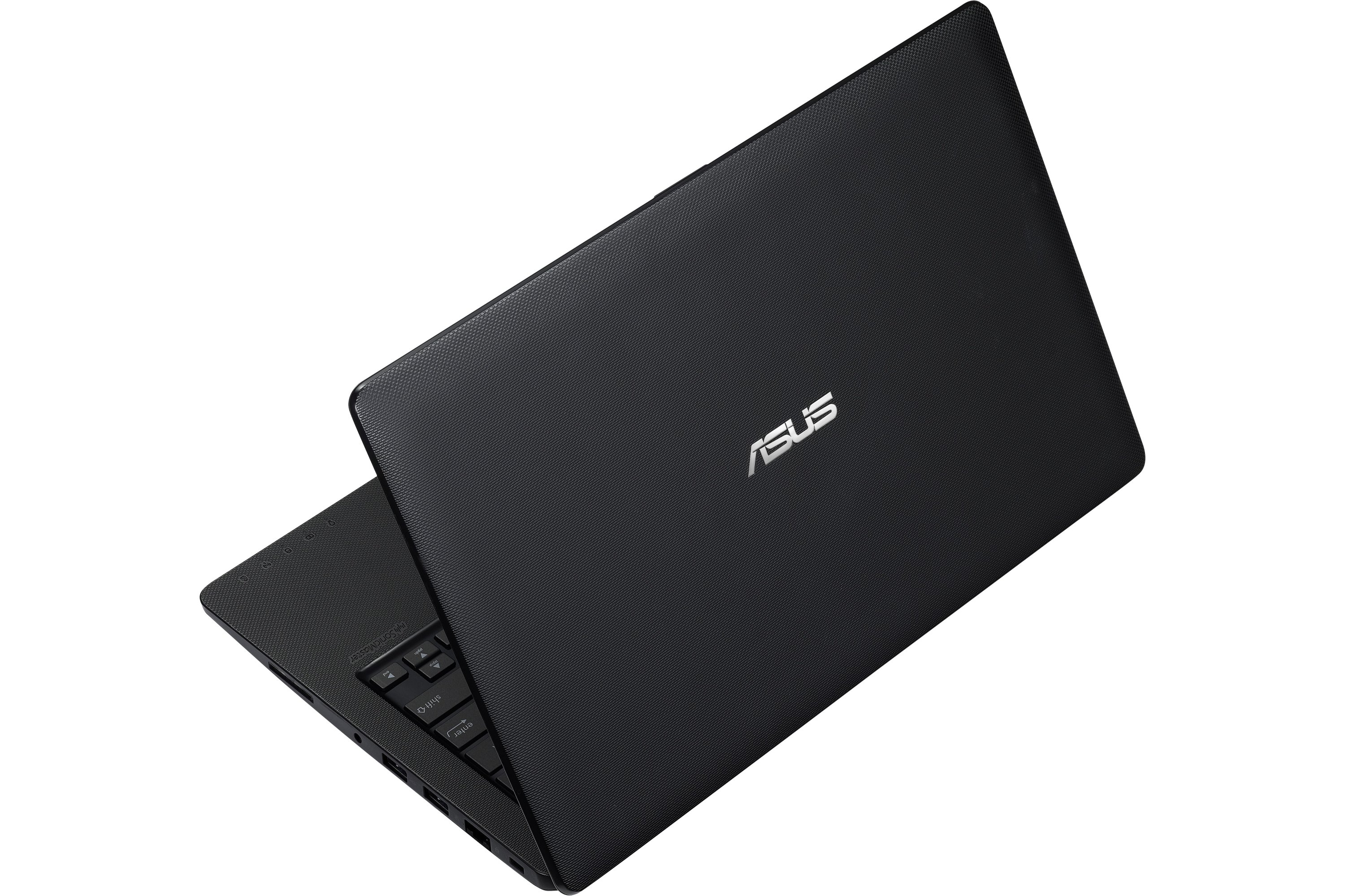 Ноутбук Asus X200MA Black (X200MA-KX238D) купить | Elmir - цена, отзывы ...