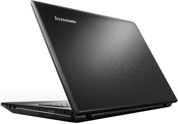 Ноутбук Lenovo IdeaPad G710 (59-410793) купить | Elmir - цена, отзывы ...