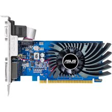 Видеокарты Asus | ELMIR - купить видеокарту Asus в Киеве, Харькове ...