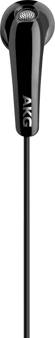 Наушники AKG K321 Black (K321BLK) купить | ELMIR - цена, отзывы, характеристики