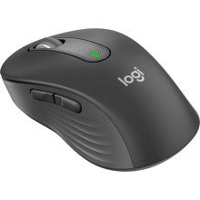 Мышки Logitech - купить мышь Логитек для компьютера в Киеве и Украине ...