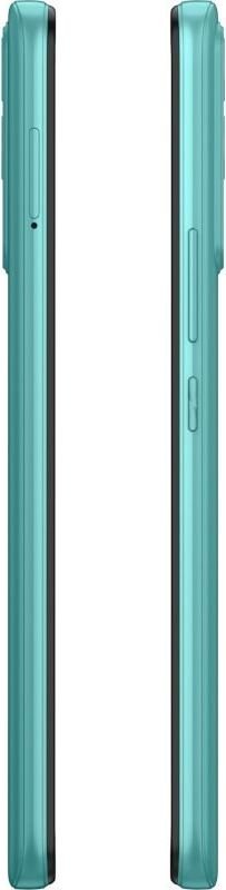 Мобильный телефон Tecno Pop 5 LTE BD4a DualSim 2/32GB Turquoise Cyan ...