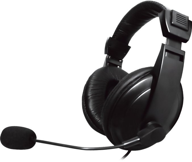 Наушники Jedel JD-750 Black купить | ELMIR - цена, отзывы, характеристики