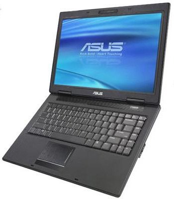 Ноутбук Asus F80Cr (F80Cr-C220SCCFWW) купить | Elmir - цена, отзывы ...