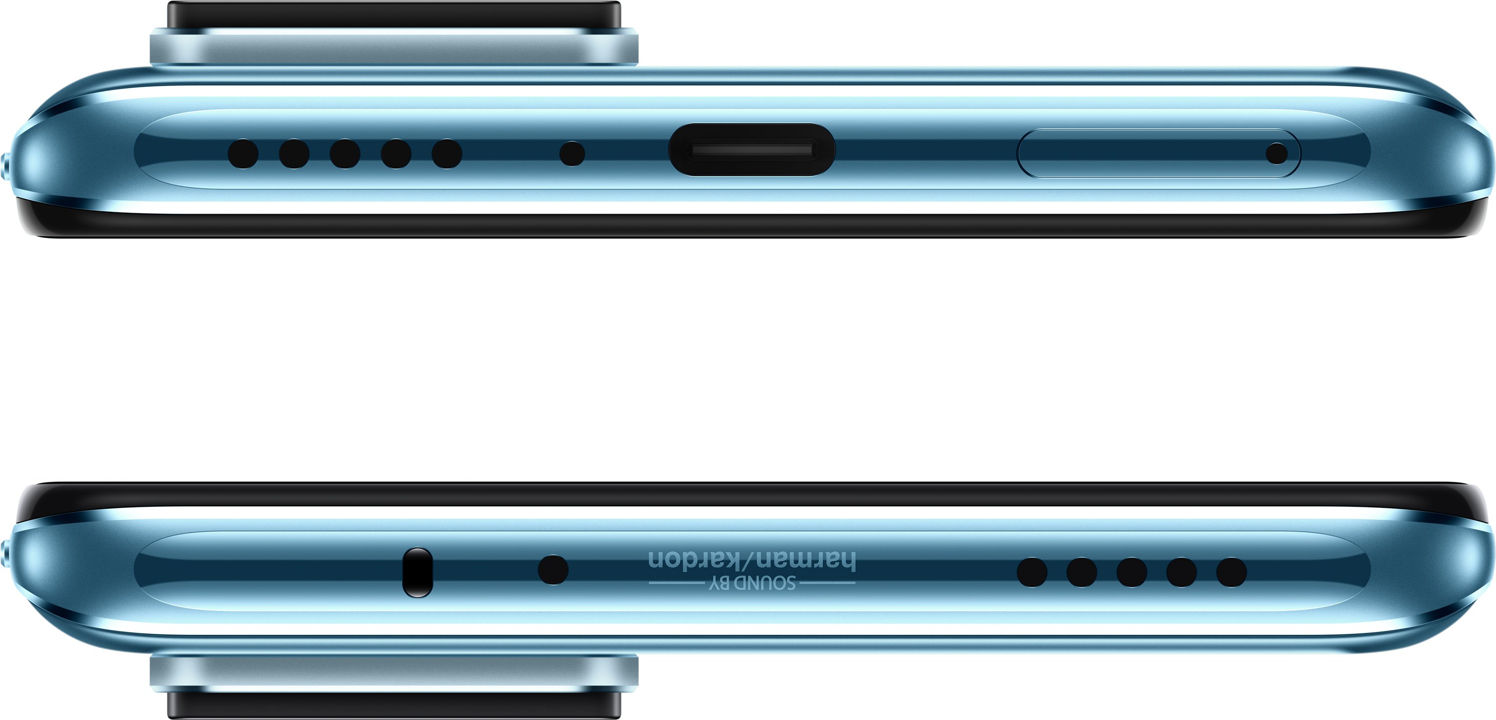 Мобильный телефон Xiaomi 12T Pro 8/256GB Blue Global Version купить ...