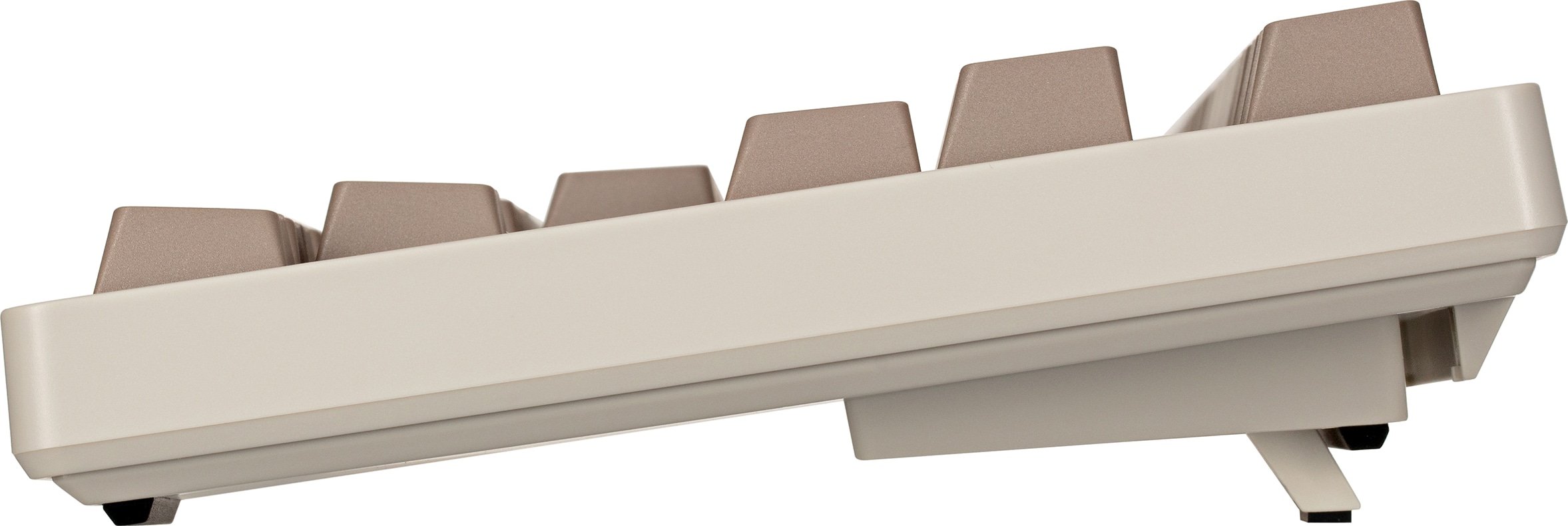 Клавиатура Akko 3087 Steam Engine Akko CS Radiant Red Grey/Red (A3087 ...