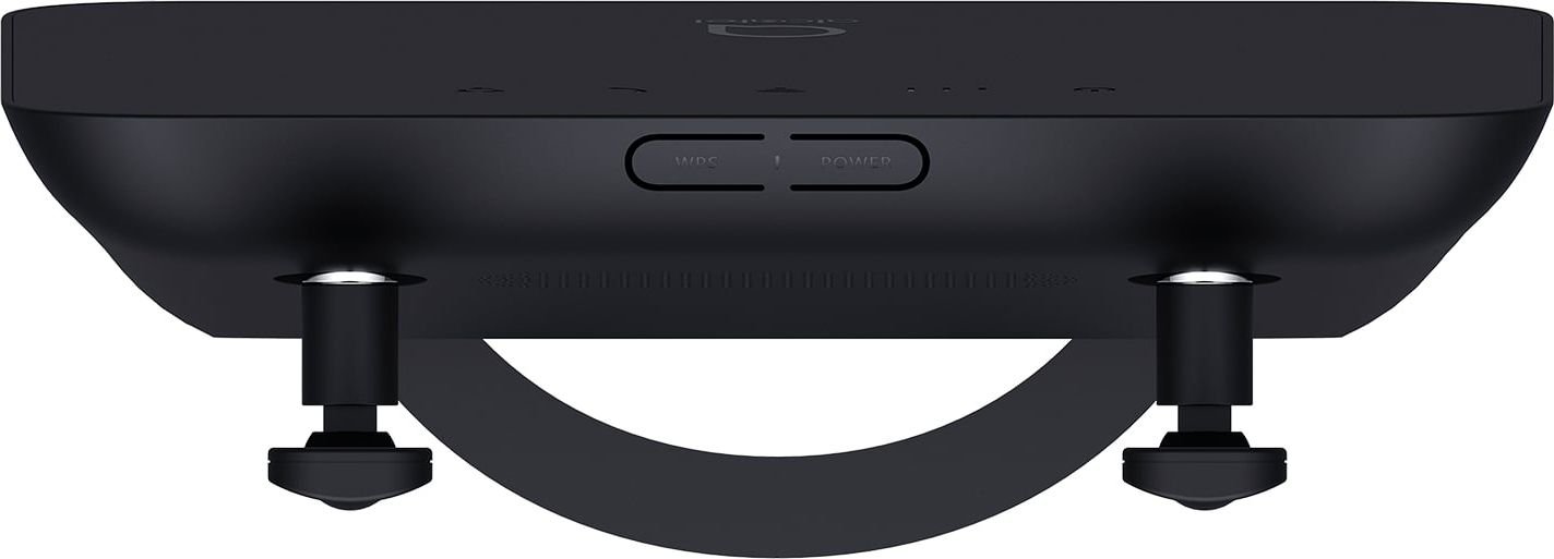 Роутер TCL LINKHUB LTE Home Station HH42CV2 (HH42CV2-2ALCUA1-1) купить | ELMIR - цена, отзывы ...