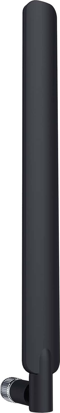 Роутер TCL LINKHUB LTE Home Station HH42CV2 (HH42CV2-2ALCUA1-1) купить | ELMIR - цена, отзывы ...