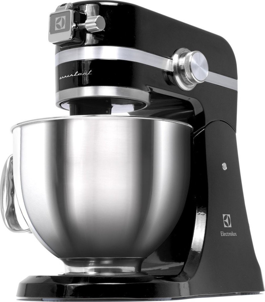 Кухонный комбайн Electrolux EKM4200 купить | ELMIR - цена, отзывы ...